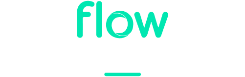 Flow Music